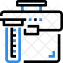 Download Top Test Case Icons In SVG, PNG & PDF Format | Iconscout