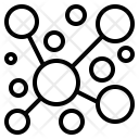 958 Cluster Icons - Free in SVG, PNG, ICO - IconScout