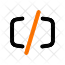 Code Icons | Download Free Vectors Icons & Logos