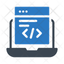 Coding icons - 100+ Free SVG and PNG - Iconscout