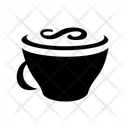 Coffeescript Logo Icon - Free Download Logos Logo Icons | IconScout