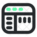 Compiler Icon - Free Download Network & Communication Icons | IconScout