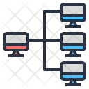 Download Internet Of Things Icon pack - Available in SVG, PNG, EPS, AI ...