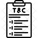 Conditions Icon - Free Download Miscellaneous Icons | IconScout