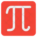 Constant Icon - Free Download Sign & Symbols Icons | IconScout