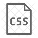 Css icons - 100+ Free SVG and PNG - Iconscout