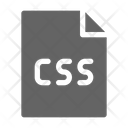 Css icons - 100+ Free SVG and PNG - Iconscout