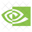 Cuda Icon - Free Download Files & Folders Icons | IconScout