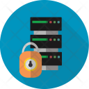 283,234 Security Icon Icons - Free in SVG, PNG, ICO - IconScout