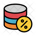 Download Server & Database Icon pack Available in SVG, PNG & Icon fonts