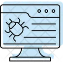 Debugging Icon - Free Download Sign & Symbols Icons | IconScout