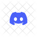 363 Discord Logo Icons - Free in SVG, PNG, ICO - IconScout 363 Discord Logo Icons - Free in SVG, PNG, ICO - IconScout