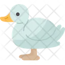 Duck Icon - Free Download Animal Icons | IconScout
