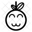 Download Emoticon Icon pack Available in SVG, PNG & Icon fonts