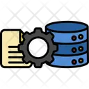 Etl Icon - Free Download Science & Technology Icons | IconScout