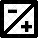 10,295 Expand Collapse Icons - Free in SVG, PNG, ICO - IconScout