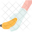 Feeding Icon - Free Download Animal Icons | IconScout