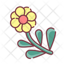 Download Spring Flowers Icon pack Available in SVG, PNG & Icon fonts