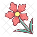 Download Spring Flowers Icon pack Available in SVG, PNG & Icon fonts