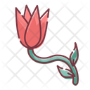 Download Spring Flowers Icon pack Available in SVG, PNG & Icon fonts