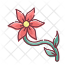 Download Spring Flowers Icon pack Available in SVG, PNG & Icon fonts