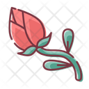 Download Spring Flowers Icon pack Available in SVG, PNG & Icon fonts