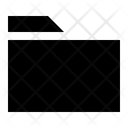 Download System Icon pack Available in SVG, PNG & Icon fonts