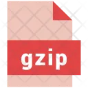 File Icon - Download Gratuito File e cartelle Icons | IconScout