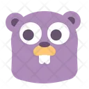 Golang Icon - Free Download User Interface Icons | IconScout