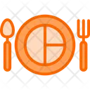 Healthy Diet Icon - Free Download Healthcare & Medical Icons | IconScout