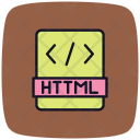 Programming Language icons - 100+ Free SVG and PNG - Iconscout