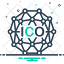 7,174,237 Ico Icons - Free in SVG, PNG, ICO - IconScout