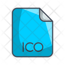 7,174,237 Ico Icons - Free in SVG, PNG, ICO - IconScout