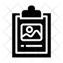 Download Tasks Icon pack - Available in SVG, PNG, EPS, AI & Icon fonts