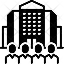 Itd Icon - Download in Flat Style