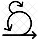 Iteration icons - 100+ Free SVG and PNG - Iconscout