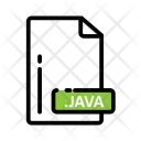 Java Icons - 100+ Free Svg And Png - Iconscout