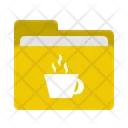 Java Icon - Download in Flat Style
