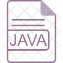 Java Icon - Free Download Files & Folders Icons | IconScout