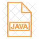 Java File Icon - Free Download Files & Folders Icons | IconScout