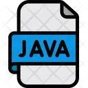 자바 소스 코드 파일 Icon - 무료 다운로드 (파일 및 폴더 Icons) | IconScout