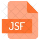 Jsf Icon - Free Download Files & Folders Icons | IconScout