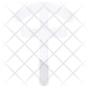 Kronos Icon - Free Download Sign & Symbols Icons | IconScout