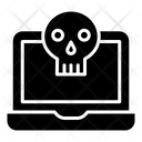 Download Cyber Security Icon pack - Available in SVG, PNG, EPS, AI ...