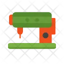 Obtén Máquina De Coser Icon de por descarga gratuita en Accesorios Icons | IconScout