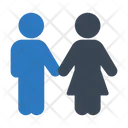 Parents Icon - Free Download Festival & Days Icons | IconScout