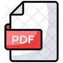 Pdf File Icon - Free Download Files & Folders Icons | IconScout Pdf File Icon - Free Download Files & Folders Icons | IconScout