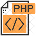 1,301 Php Icons - Free in SVG, PNG, ICO - IconScout