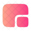 Pip Icon - Free Download Design & Development Icons | IconScout