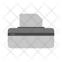 Printer Icon - Download SVG, PNG for Network & Communication | IconScout